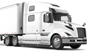 Midwest Star Group: Premier Logistics Solutions in the Heartland